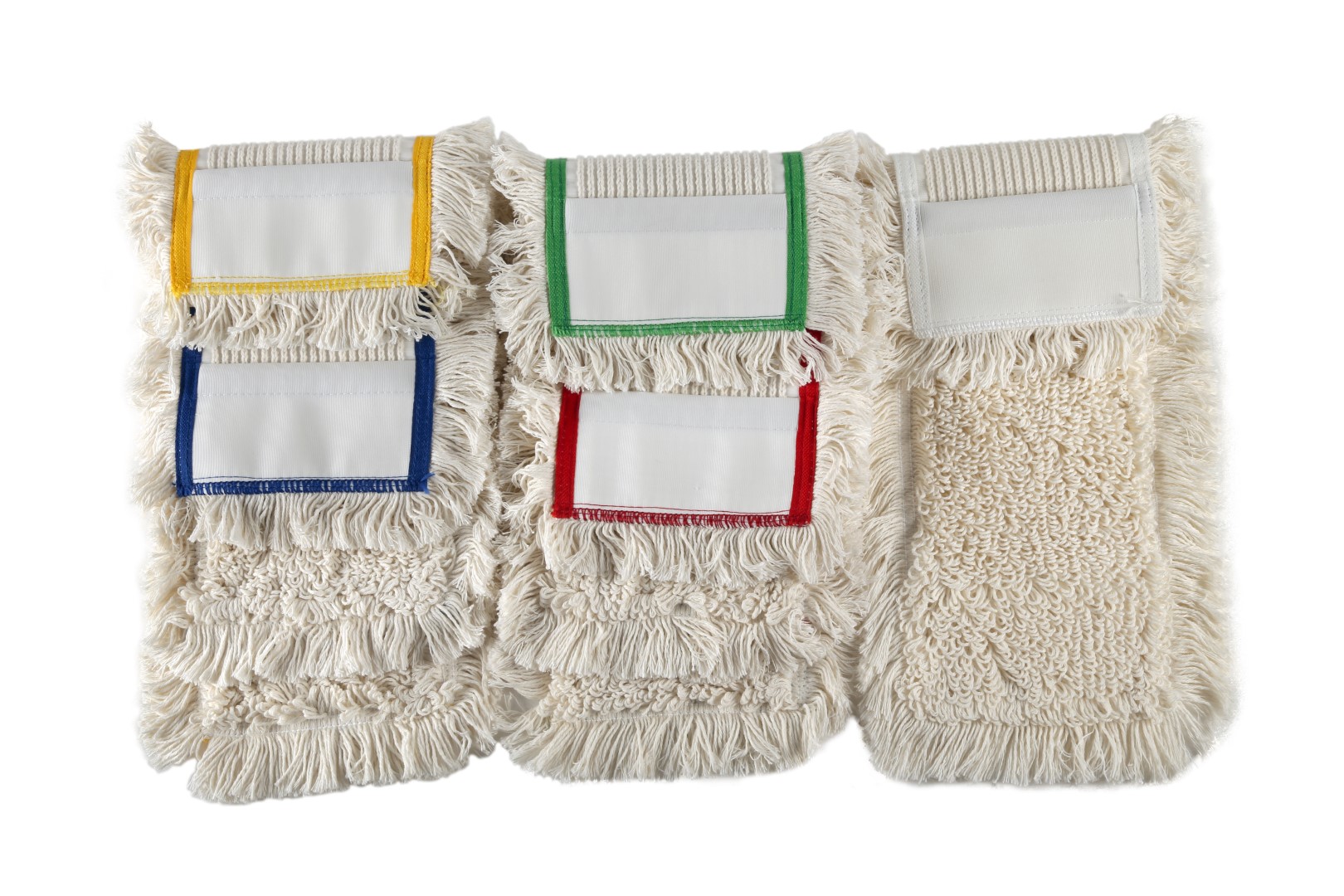 PAMUK MOP | MicroTech